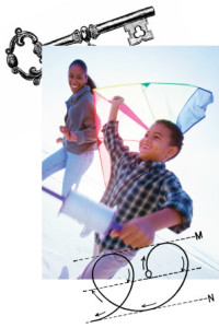 Calvert Education - The Creator of Modern Homeschooling
