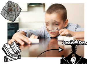 Homeschool Curriculum - Calvert Education