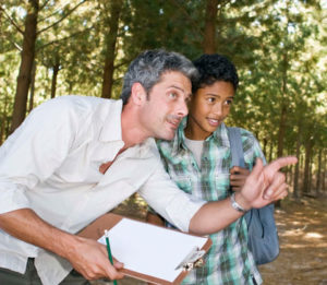 Calvert Archives - Calvert Education